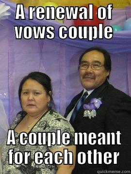 madly madly love - quickmeme