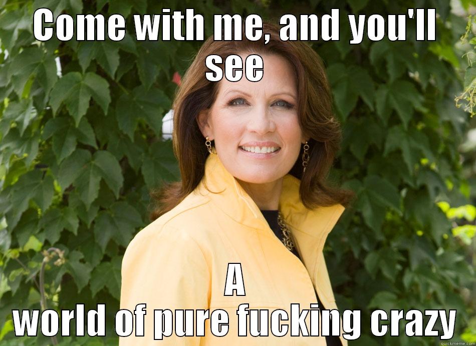 Nope, not my imagination. No thank you. - quickmeme