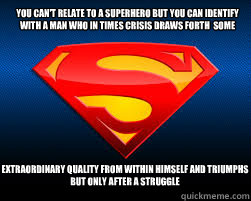 Super Hero memes | quickmeme