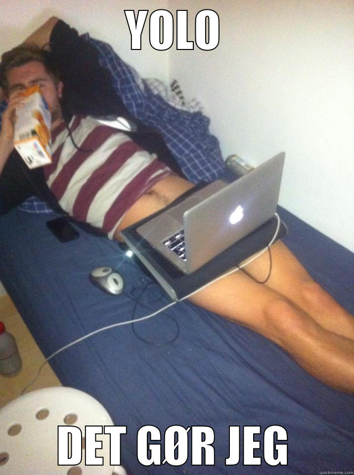 Scumbag Oli - quickmeme