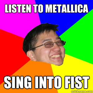 Curt memes | quickmeme