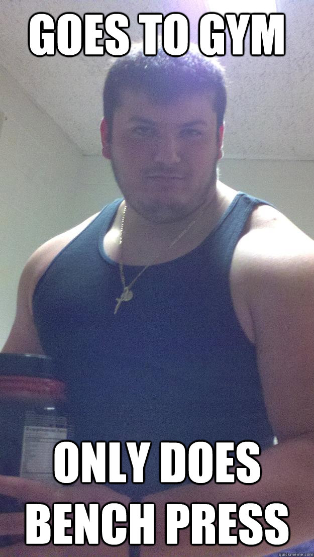 Meathead Tom memes | quickmeme