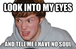 Ginger boy memes | quickmeme