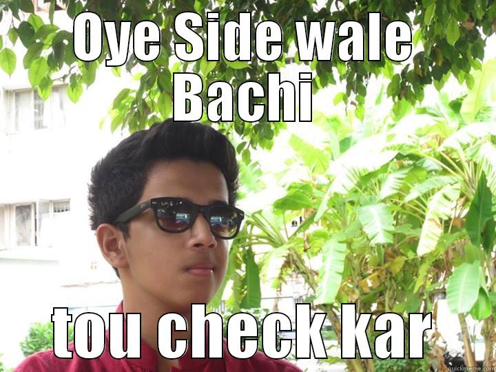 This is not funny - quickmeme