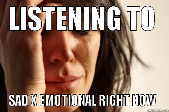 real talk - quickmeme