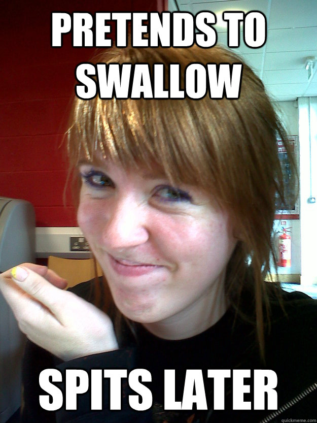 Pervy Pick-up Lines memes | quickmeme