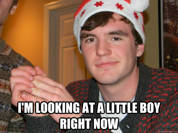 Perv memes | quickmeme