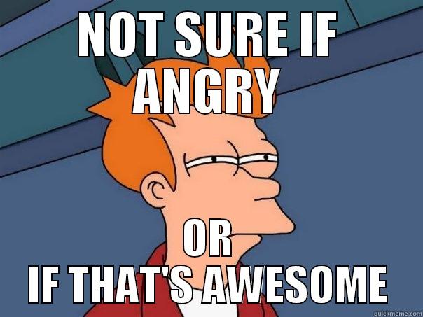 IS THIS CREATIVE ENOUGH - quickmeme