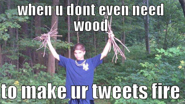 AYYYYYYYYYY AUSTIN LMFAO - quickmeme