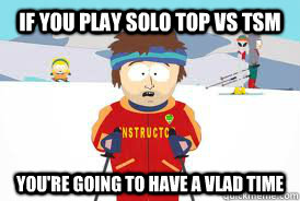 South park ski guy memes | quickmeme