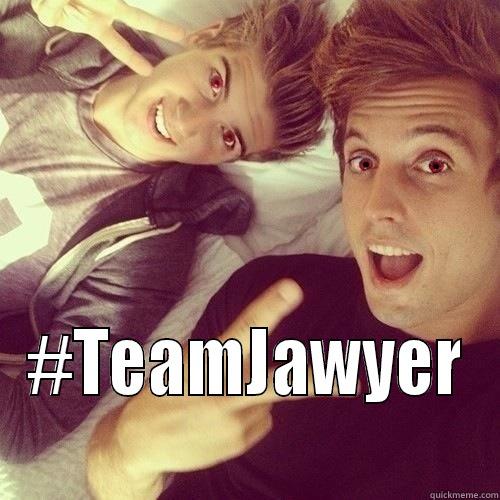 Love us for stfu - quickmeme