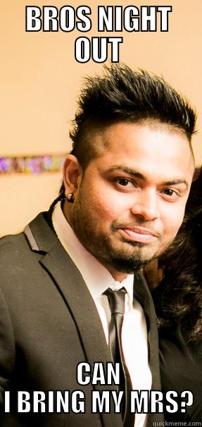 whipped cunt - quickmeme