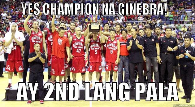 Champion na - quickmeme