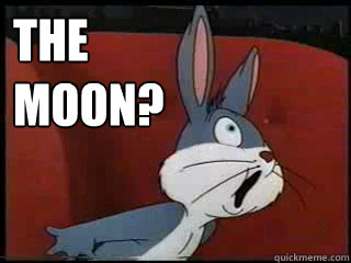 Clyde Rabbit memes | quickmeme