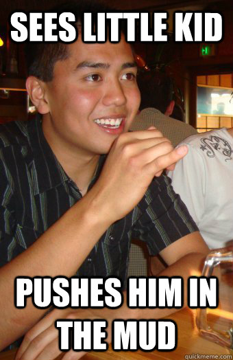 Dick Move Dave memes | quickmeme