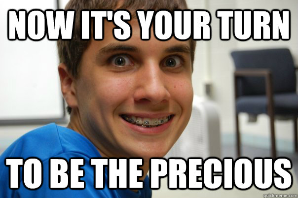 Sexual Roleplaying Ian memes | quickmeme