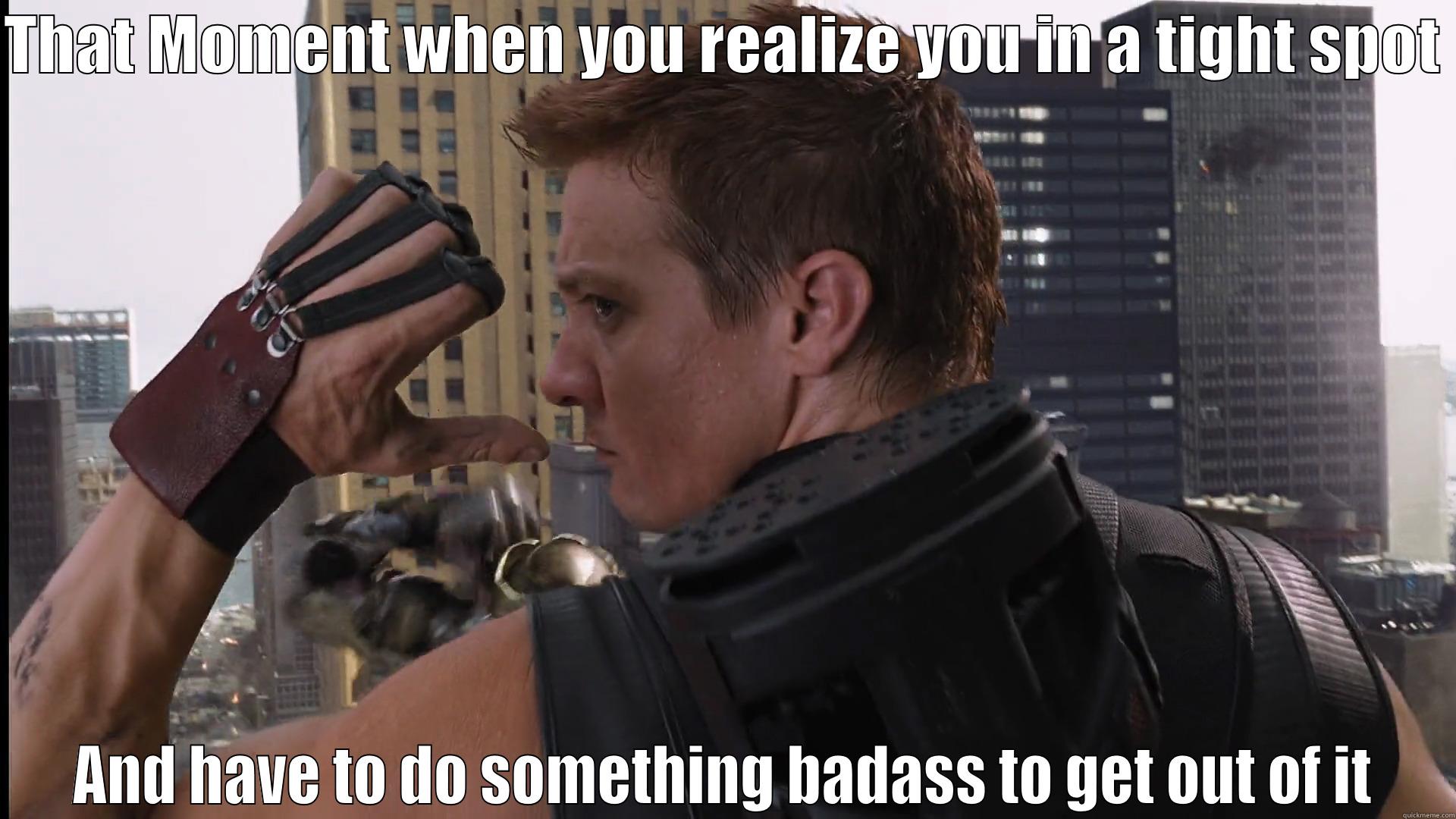 Akward moment - quickmeme