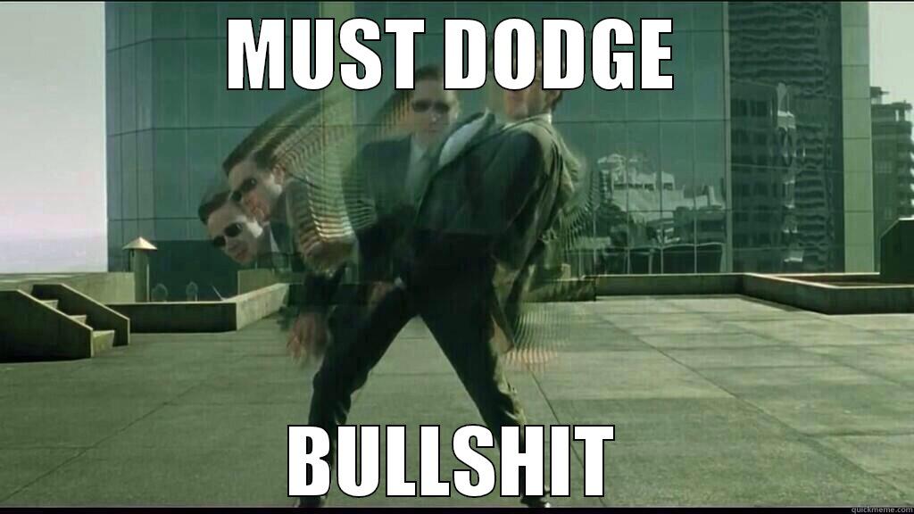 matrix high - quickmeme