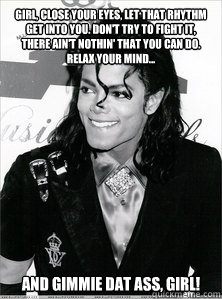 MJ meme memes | quickmeme