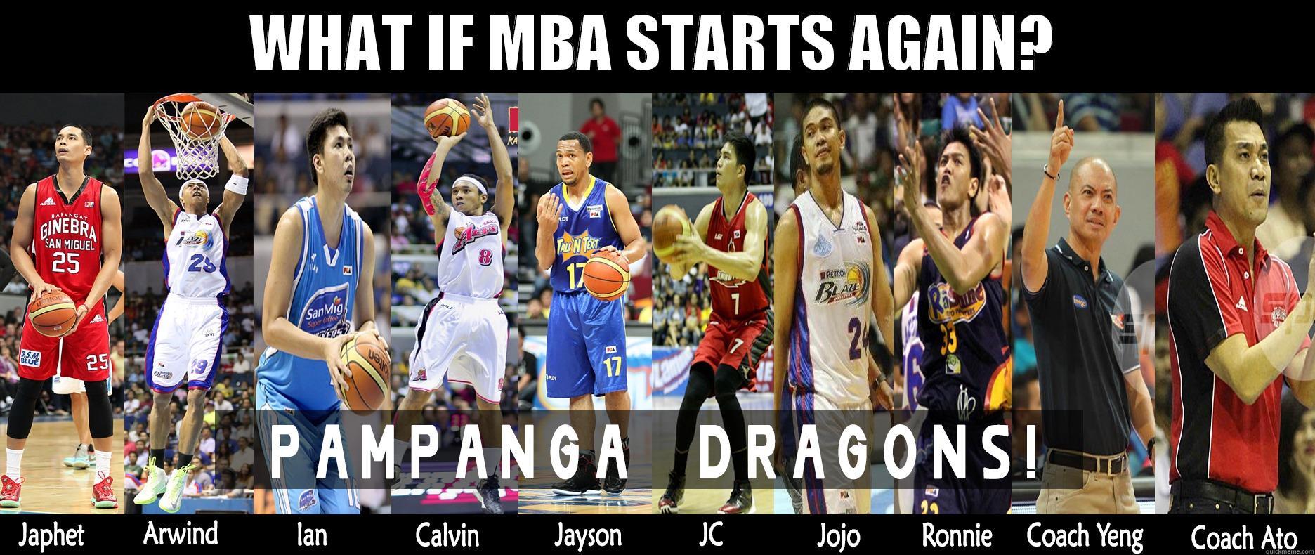 ASD ASD ASD ASD ASD - quickmeme