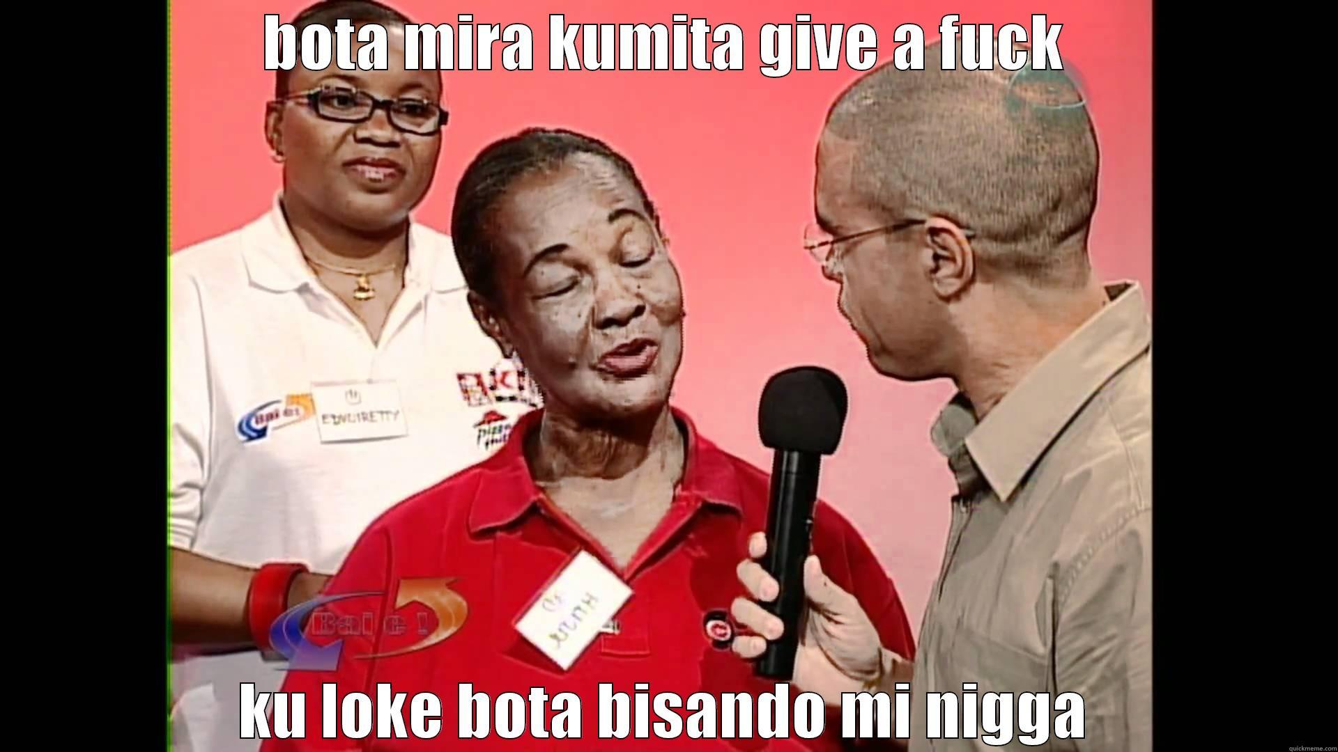 soo truee - quickmeme