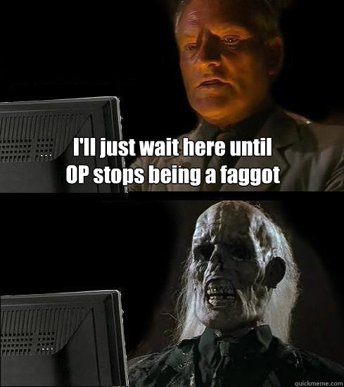 Waiting For memes | quickmeme