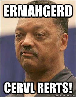 jesse jackson memes | quickmeme