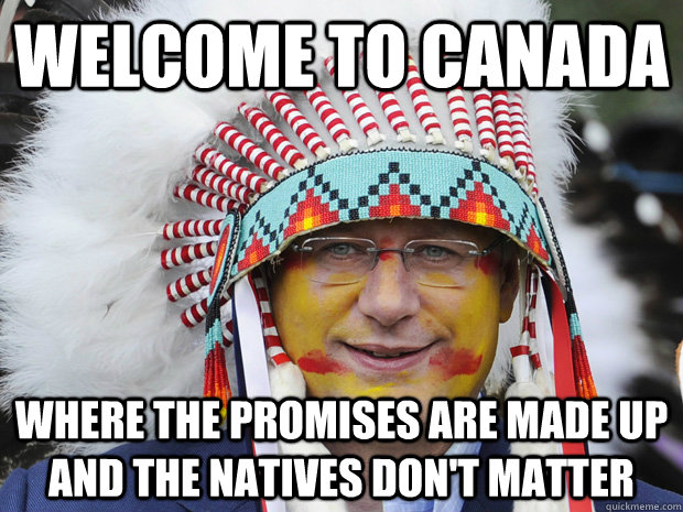 Native Son memes | quickmeme