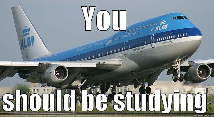 motivation for wannabe pilots - quickmeme