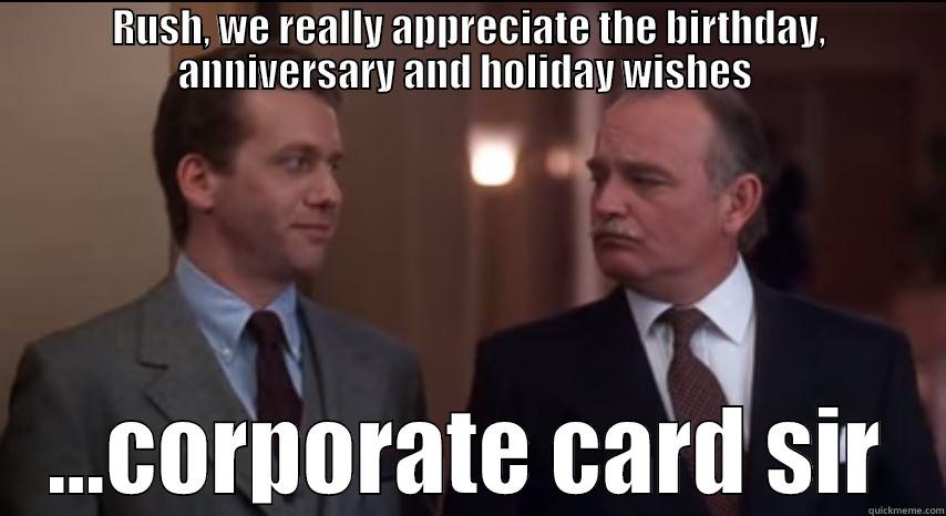 Office life - quickmeme