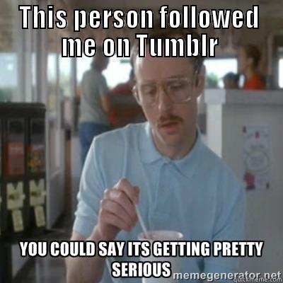 poop is green - quickmeme