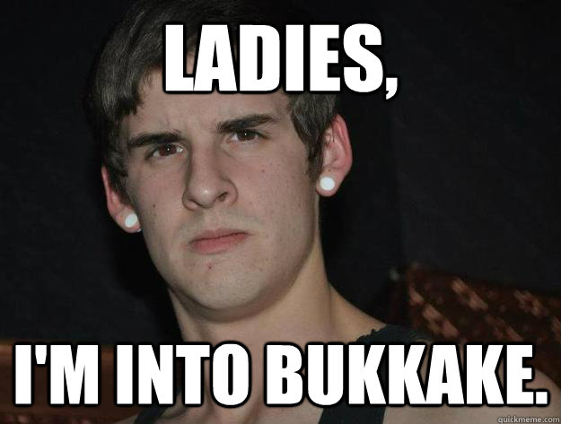 Ryan Austin Meme memes | quickmeme