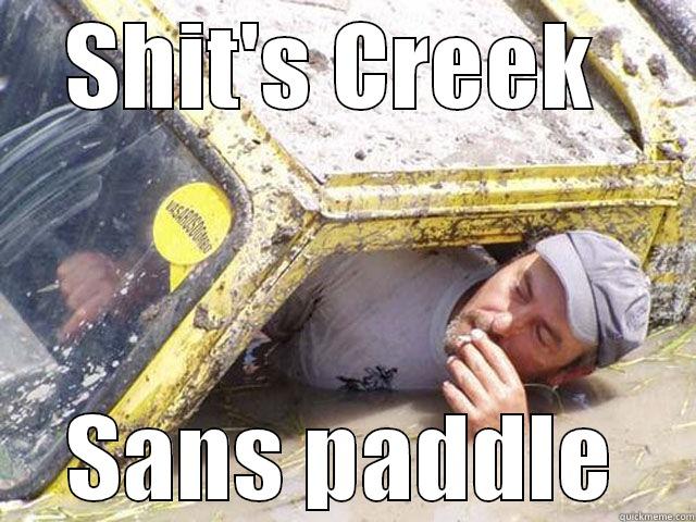 cig smoking murica - quickmeme