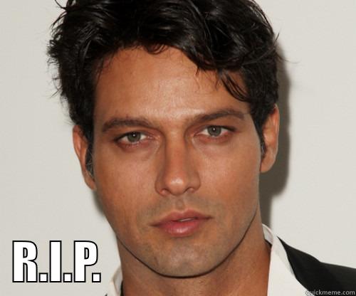 GABRIEL CACCO - quickmeme