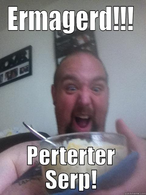 soup mofo - quickmeme