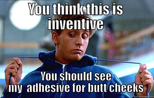 Simple Truths of John Hughes Movies - quickmeme