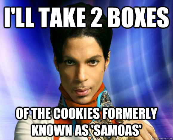 The artist formerly known as The Artist Formerly Known as Prince memes ... The artist formerly known as The Artist Formerly Known as Prince memes ...