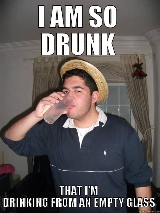 DrunkCam Meme - quickmeme