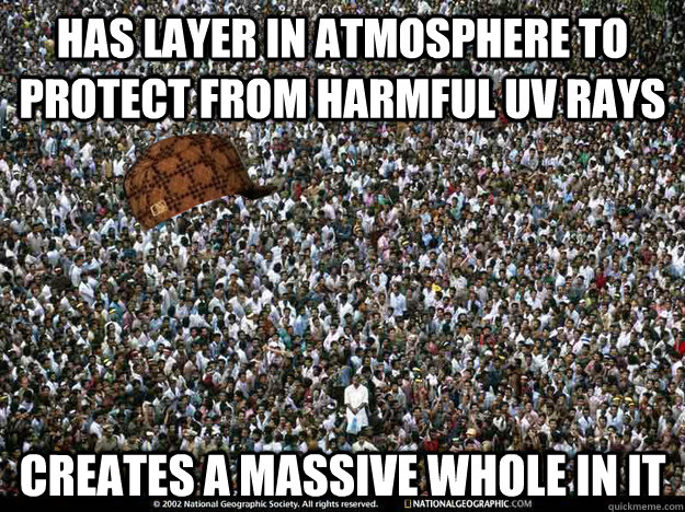 Scumbag Humanity memes | quickmeme