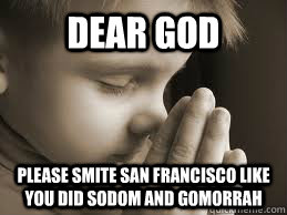 dear god memes | quickmeme