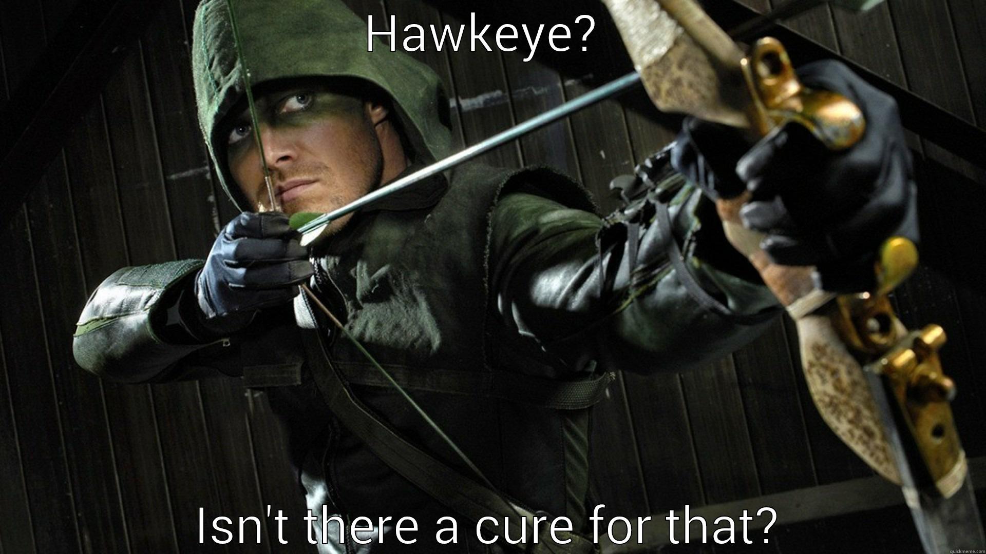 marvel vs dc - quickmeme