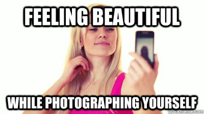 SWEETHART - Lovely - quickmeme