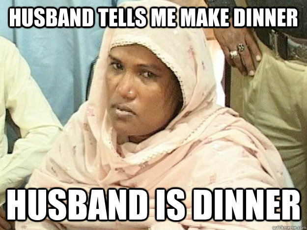 wifey dearest memes | quickmeme