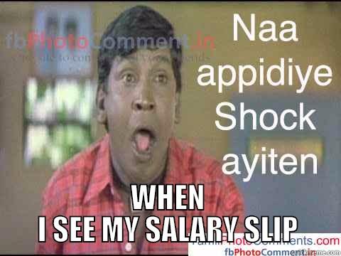 MY REACTION - quickmeme