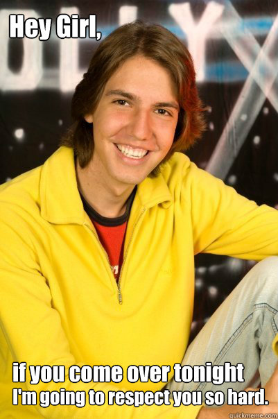 met good guy greg once they didn't get along - Nice Guy Dan - quickmeme