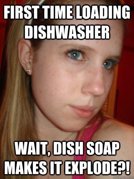 Texan Girl memes | quickmeme