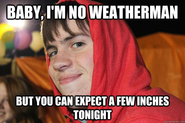 Tom Foolery Ryan memes | quickmeme