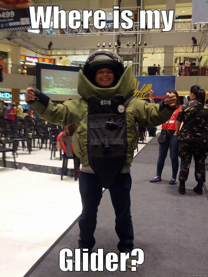 Astro Boy - quickmeme