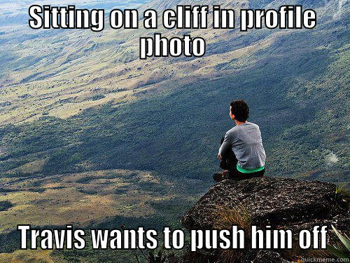 facebook comment, - quickmeme