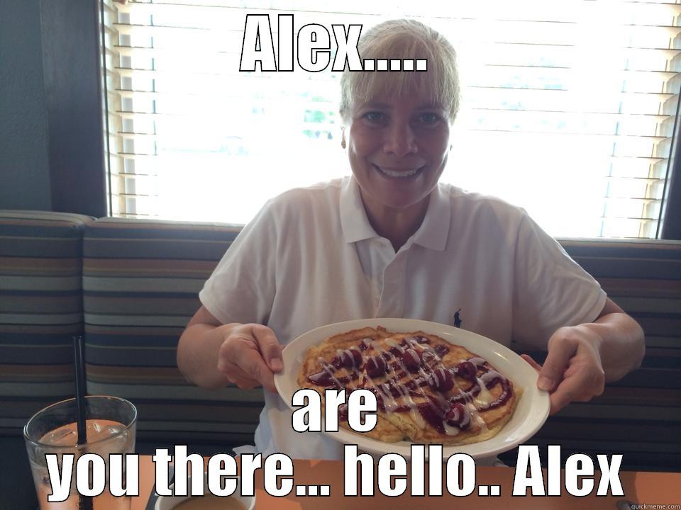 Happy Thursday - quickmeme